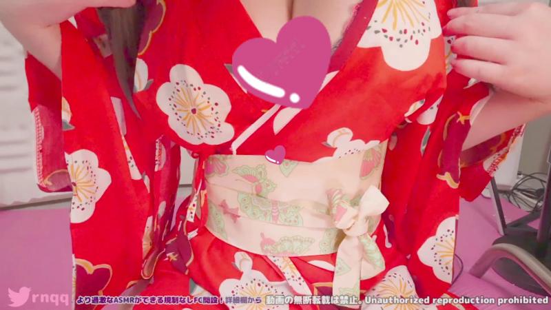 macoto official fanclub [ASMR.耳舐め] お んこ音_とろとろ足 キ耳舐め_ダメになっちゃう超快楽_【アーカイブ1ヵ月.ニコニコより高音質＆高画質 ...